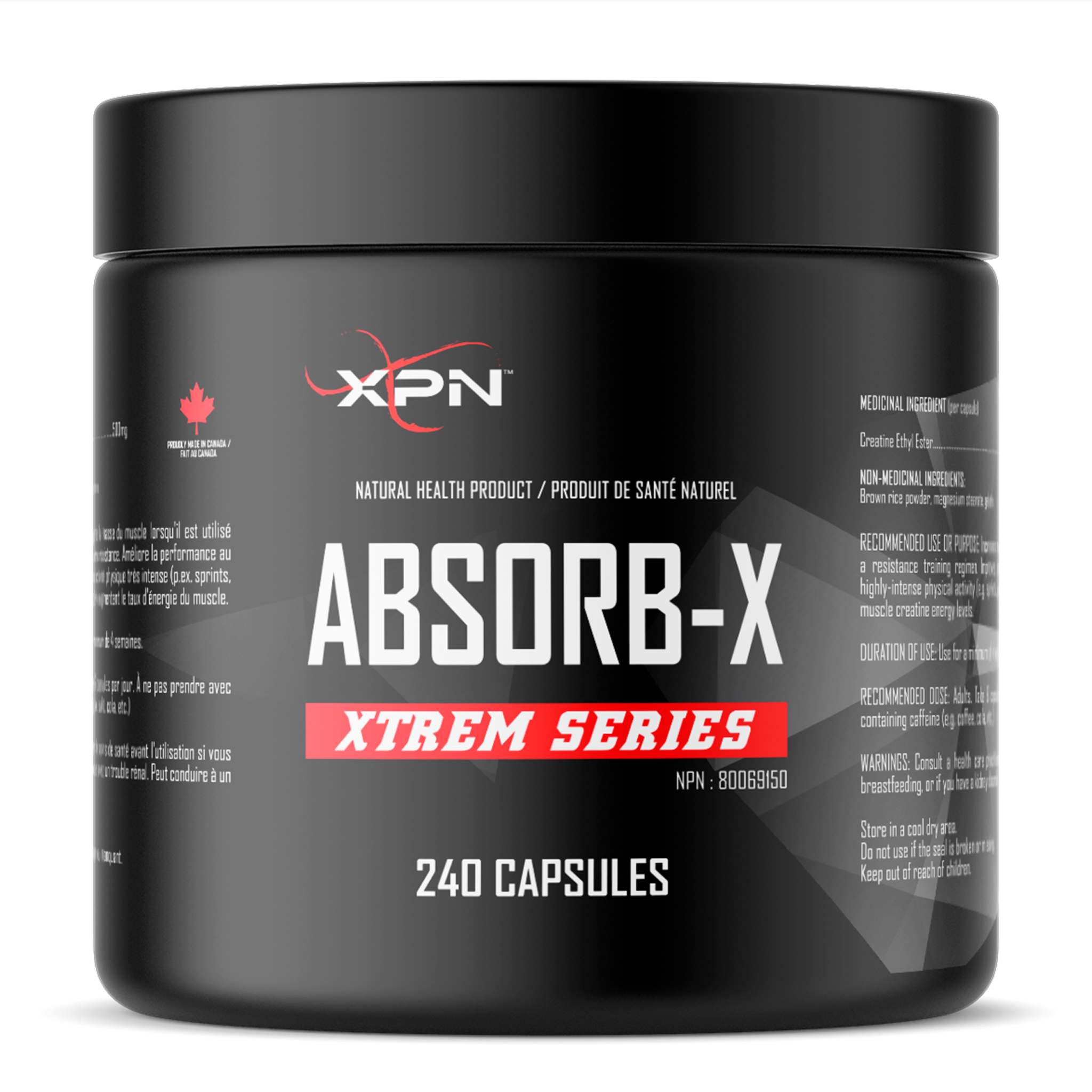 Absorb X Nutrition Sports Fitness absorb-x-nutrition-sports-fitness